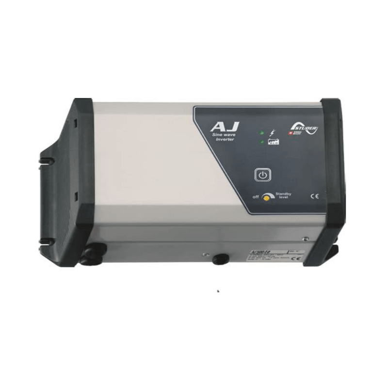 Onduleur triphasé hybride Studer NEXT3