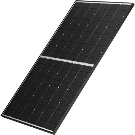 Jinko Solar Tiger Neo 420W N-Type - PERMA BATTERIES
