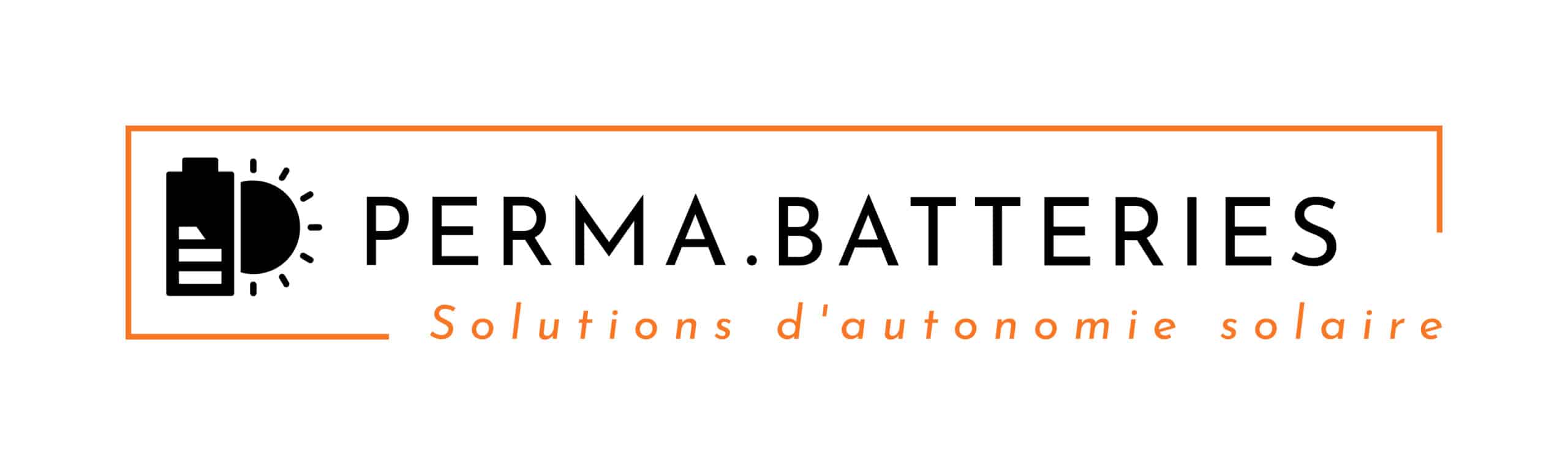 Création compte Pro professionnel batterie – Perma Batteries